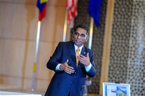 State Owned Firms Start To Drop Mohd Irwan The Malaysian Reserve