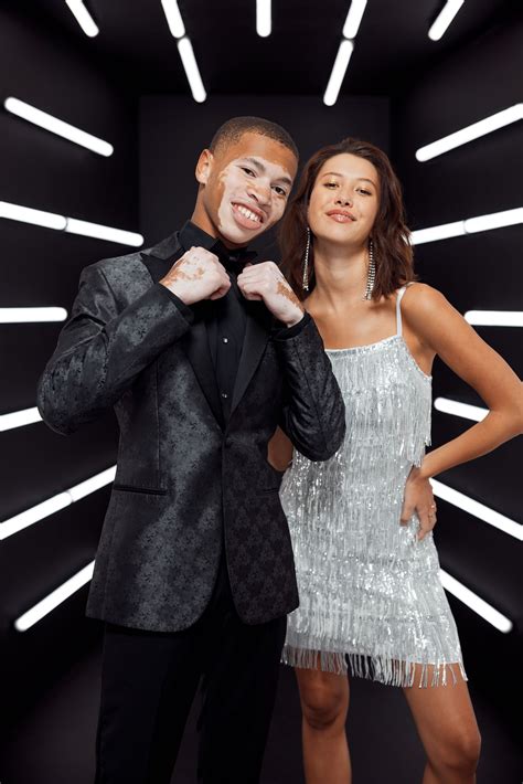 Matching Prom Couples Outfits Outlet Uk