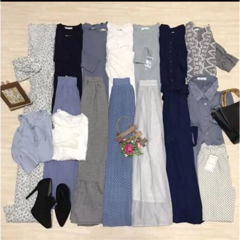 31％割引グレイ系【 限 定 販 売 】 レディース服まとめ売り カジュアル系 まとめ売り その他グレイ系 Otaonarenanejp