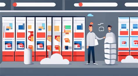 跨境企业网盘灾备方案：百度网盘企业版数据冗余设计 百度网盘企业版