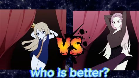 Anime Zero Two Dodging Meme YouTube