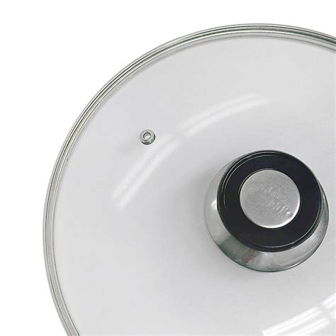 Cooking Pot Lid Replacement Handle At Michael Morrow Blog