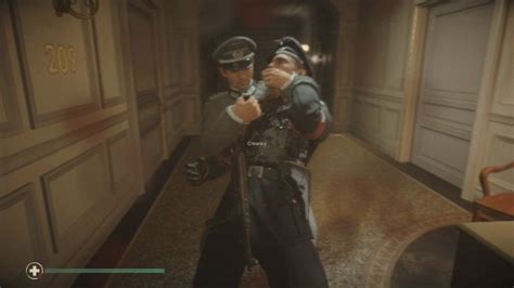 Call Of Duty Ww2 Wyzwolenie Liberation Solucja Gryonlinepl