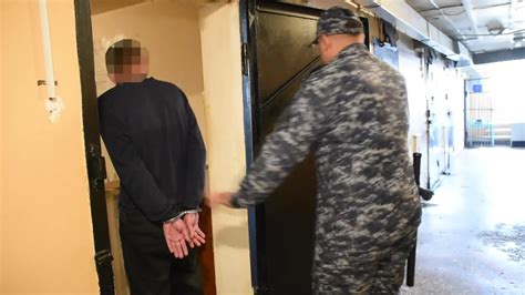 Трагедия в Абае молодая женщина скончалась от побоев мужа Телеканал