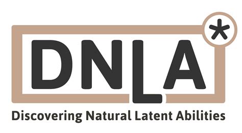 Dnla Logo 2014 Cmyk Dnla