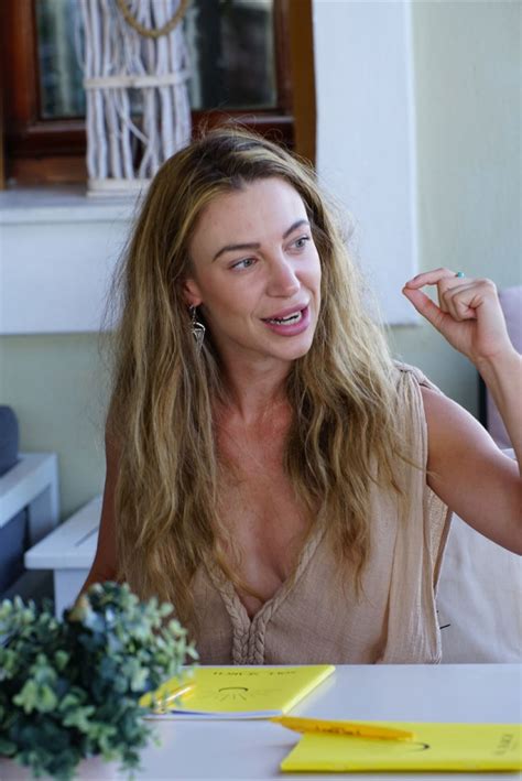 Lifecoach Psychologist Mindfulness Motivationalspeaker Coaching… Sofia Kakkava