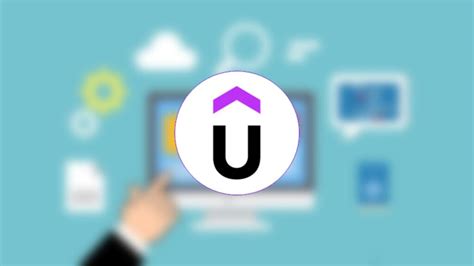 Domina El Desarrollo Web Con Html Css Y Más Curso Gratis