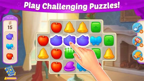 Spellblade Match 3 Puzzle RPG Unity Source Code CodeBuySell