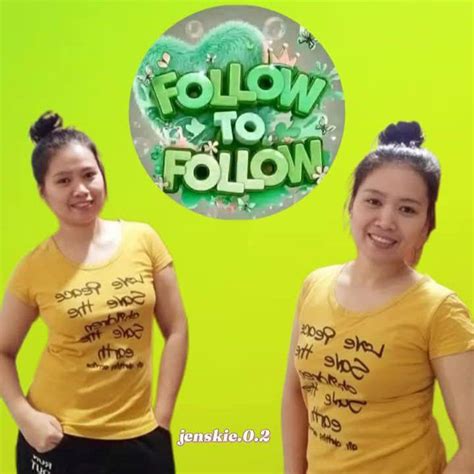 Jene Laquihon Espador