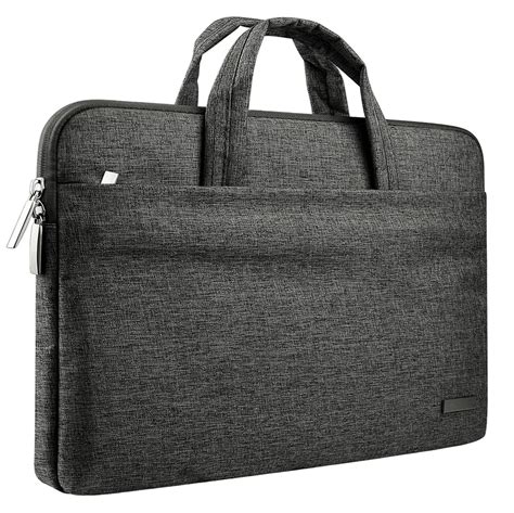 Hp Pavilion X360 Case 14 Inch Canada