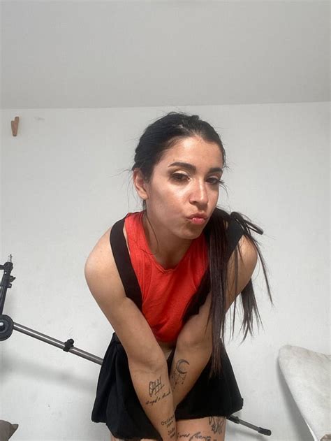No Condom And No Pulling Out Deal F27 Ralbuquerquepornshops