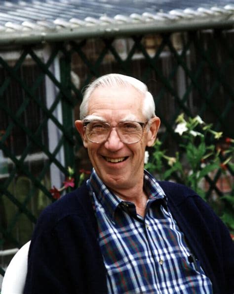 Lucian Leape Whose Work Spurred Patient Safety In Medicine Dies At 94