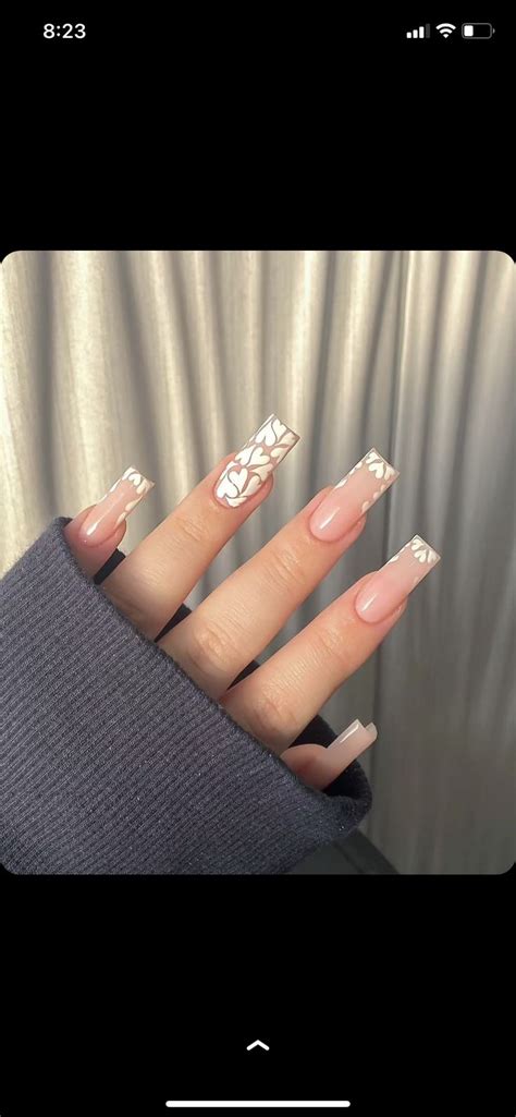 Pin En Nailed It