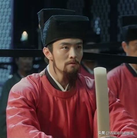 司馬光為何後人稱他是大宋王朝的掘墓人 每日頭條