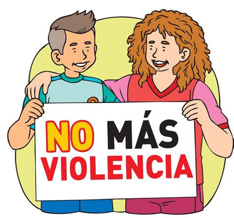 27 Dibujos Para Colorear Contra La Violencia Escolar Ideas En 2021 2023