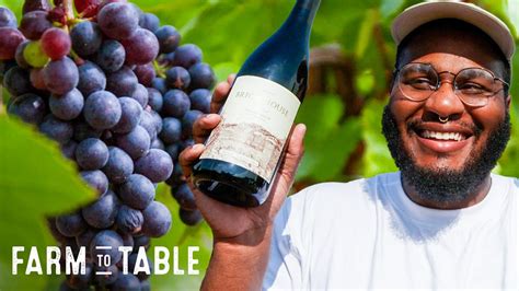 Is It Healthy To Drink A Glass Of Wine Every Day