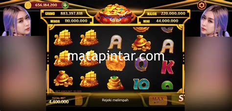 Mod Higgs Domino RP Tema Lookmeesohot Sexy Cewek Thailand V1 92 V1 94 X8 Speeder Apk Full Slot