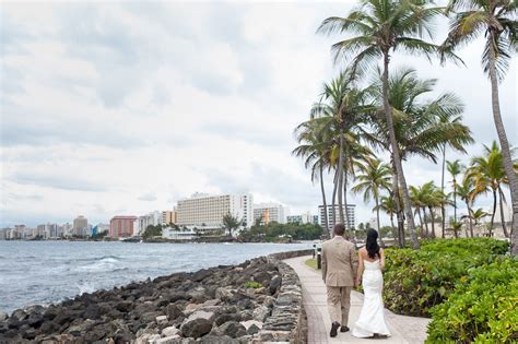 Momentus Special Events And More Sara And Joe Honaker