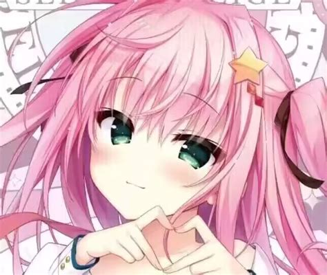 Gc Novels Hikarinagi