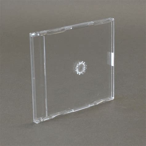 CD Maxi Singles Pack Of 20