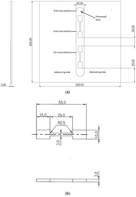 On Dynamic Recrystallization During The Friction Stir Processing Of Commercially Pure Ti And Its