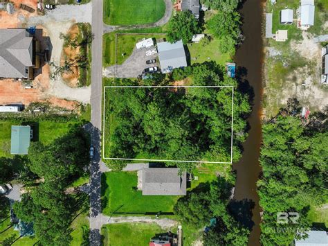 0 Delta Port Blvd 9 Coden Al 36523 Zillow