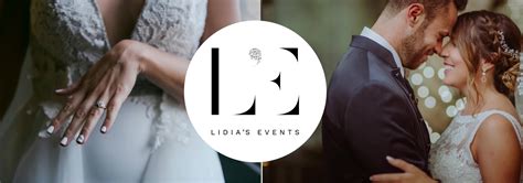 Lila Event Planning Bunny Kisses 🐰 And Easter Wishes Birthday Picnic Celebration