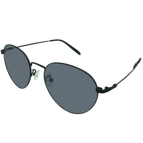 Tinted Reading Glasses Southern Seas Glasses