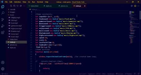 ritik dubey on linkedin html5 css3 javascript codewithharry css