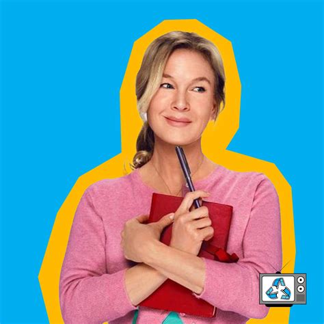Bridget Jones Diary 2025