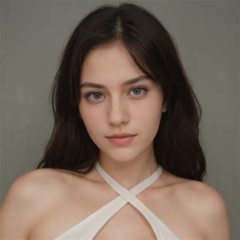 Ellie Fanvue