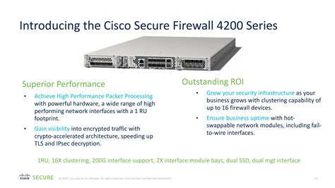 cisco firewall secure firewall configuration pdf