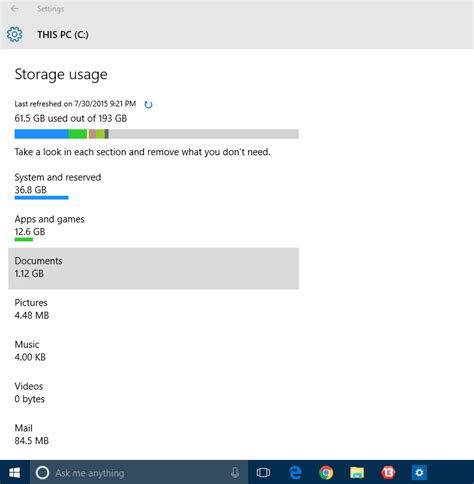 如何修复 Windows 10 11 中的“源文件名大于文件系统支持的大小”错误
