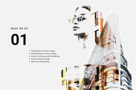 The Leading Consulting Partner Css Template By Nicepage