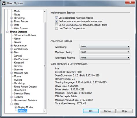 text not visible in rhino6 rhino for windows mcneel forum