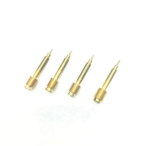 2set Voor Virago 1100 Xv1100 1988 1999 Carburateur Grandado
