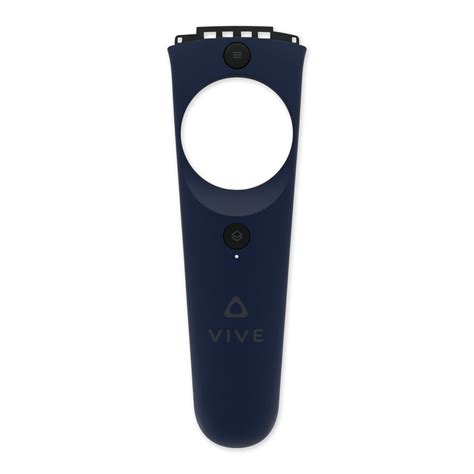 Htc Vive Pro Controller Parts Ifixit