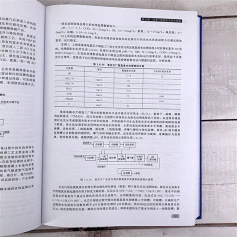精装洁净厂房的设计与施工第二版洁净室机械设备日常运行维护管理洁净厂房安全消防净化空调系统给排水设施电气设计书籍 虎窝淘