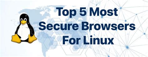Marlon C Taylor On Linkedin Linux Cybersecurity Secops