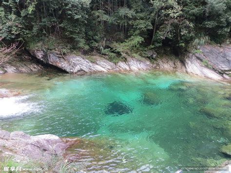 黄山情人谷摄影图风景名胜自然景观摄影图库昵图网