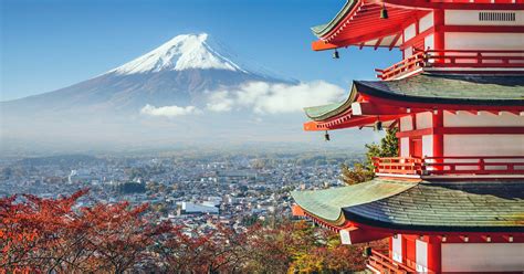 Von Tokio Aus Private Tagestour Zum Berg Fuji Und Nach Hakone