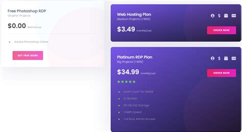 How To Get Free Rdp Server Lifetime 100 Working 2025