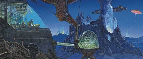 Some Cool Open Source Python Packages For Machine Learning Ep 4 Architecture And Performance