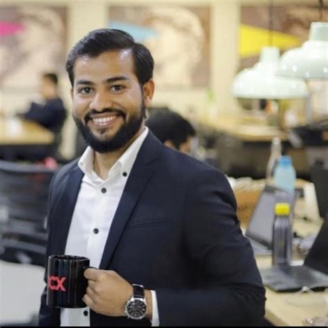 Sumit Gupta