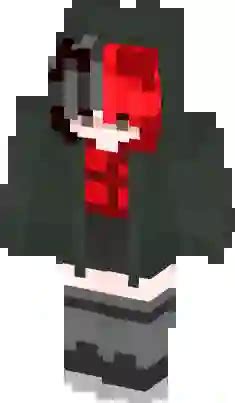 Feet Minecraft Skins Skinsmc