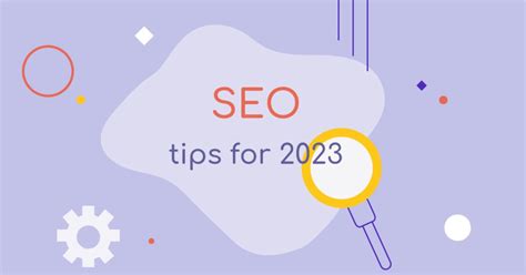 Seo Trends 2023 Nus Solutions
