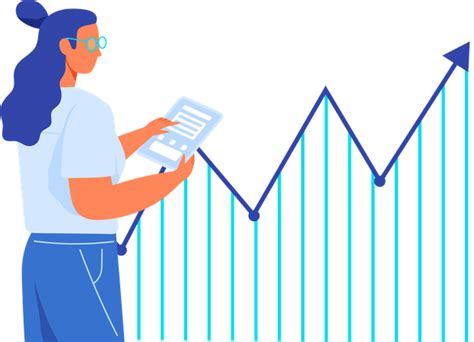 Best Data Analyst Showing Analysis Research Statistics Illustration