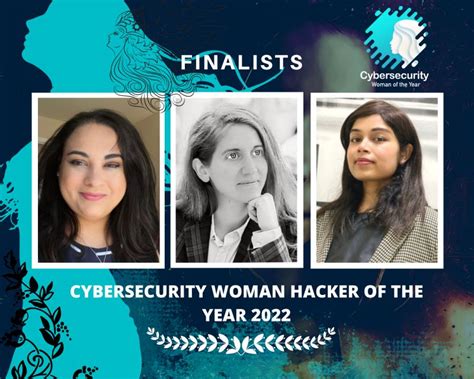 Rupali Dash Posted On Linkedin