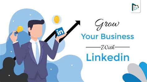 alyan sheikh on linkedin linkedingrowth professionalnetworking