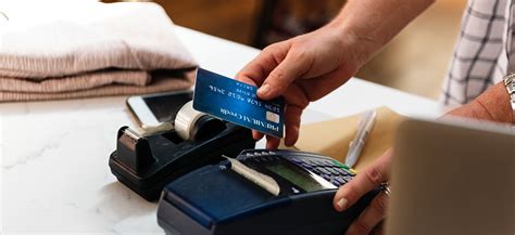 Expert Advice On How To Beat Credit Card Scammers At Their Own Game